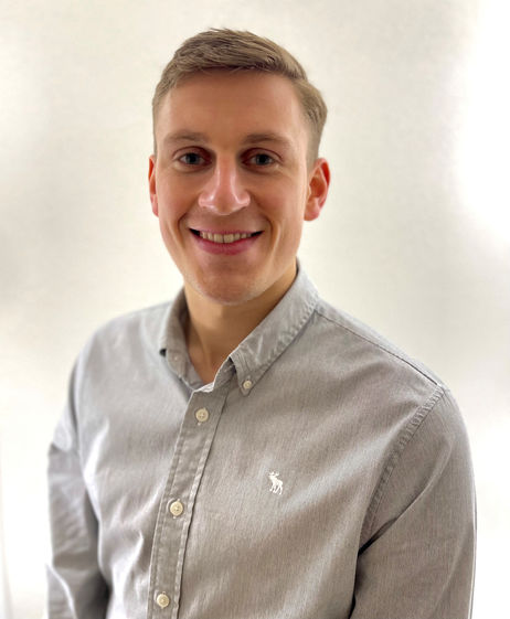 Katholische Kirche - Pfarrgemeinde St. Marien, Volkmarsen - kita